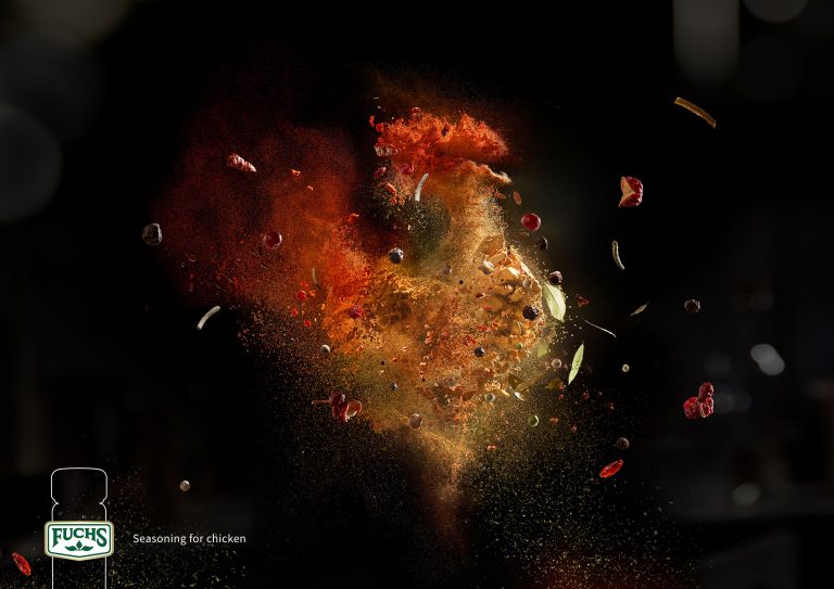 ADC*RO: These were the most creative ads/ideas of December 2018 – AdHugger