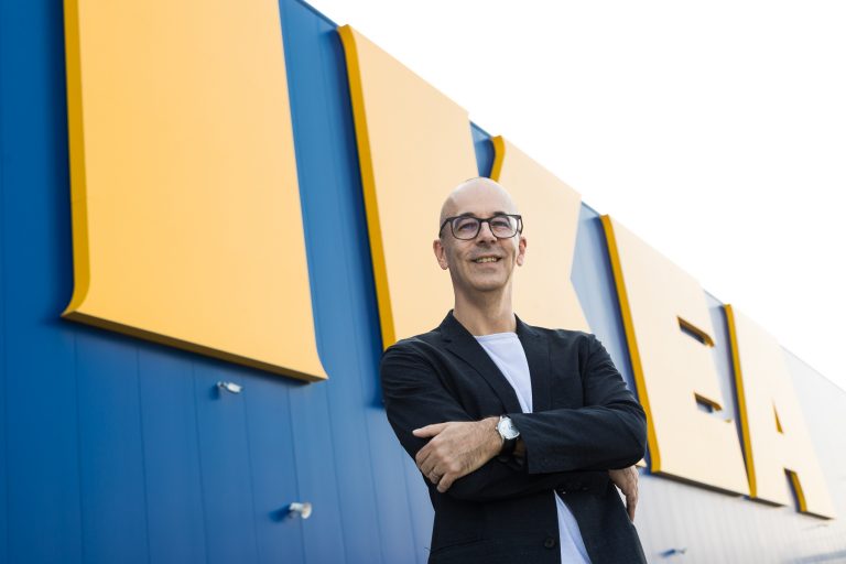 IKEA’s South East Europe CEO accepts the challenge and takes over a ...