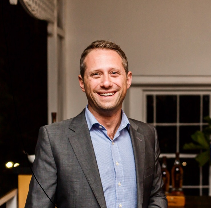 R-Squared Formally Partners with Syndicated Agencies – AdHugger