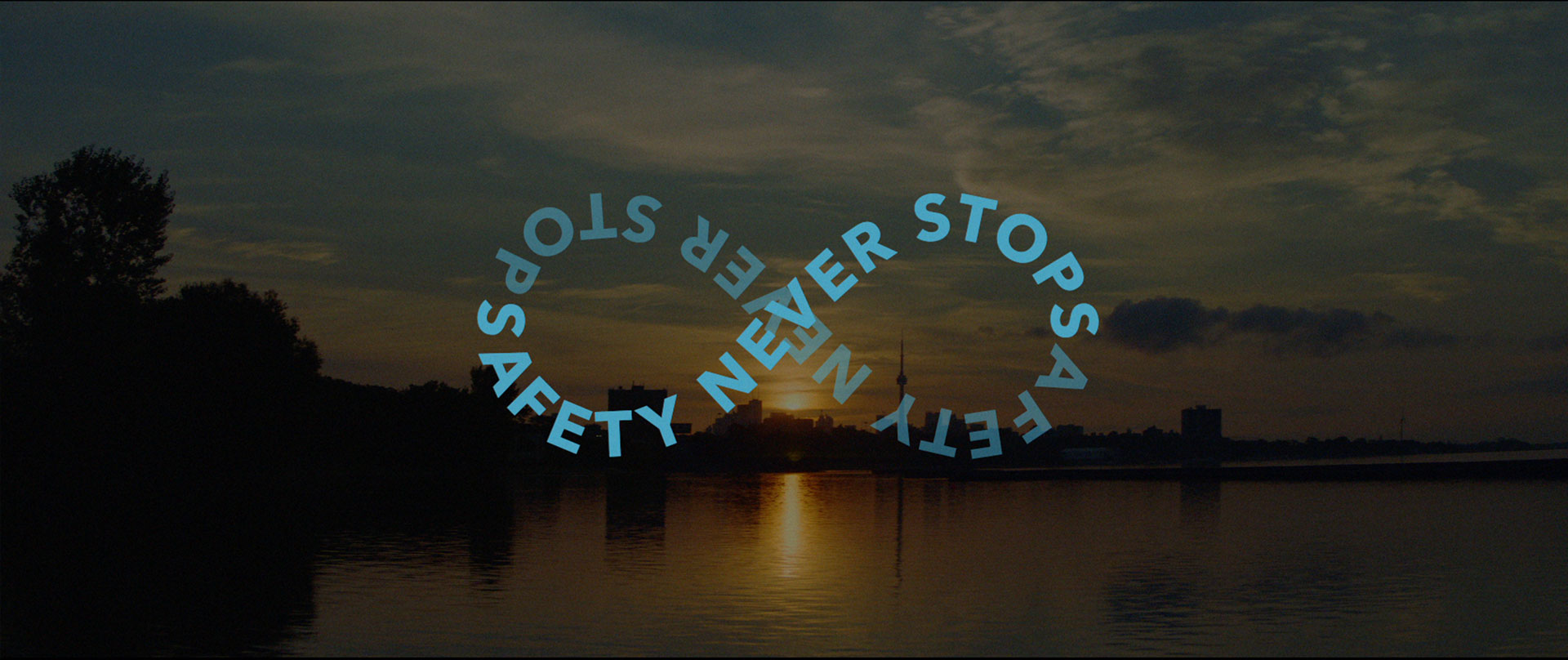 UP Express “Safety Never Stops” campaign honors unexpected heroes ...