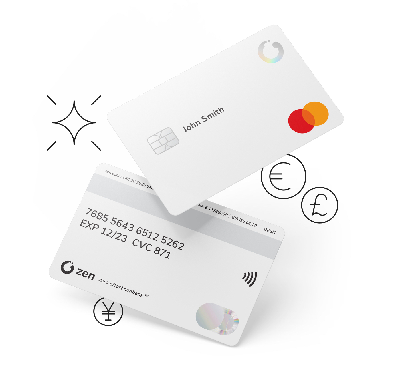 Zen Payments launches on 31 markets, including Romania – AdHugger