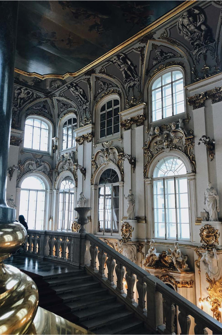 Global luxury lifestyle group Quintessentially expands its business to ...