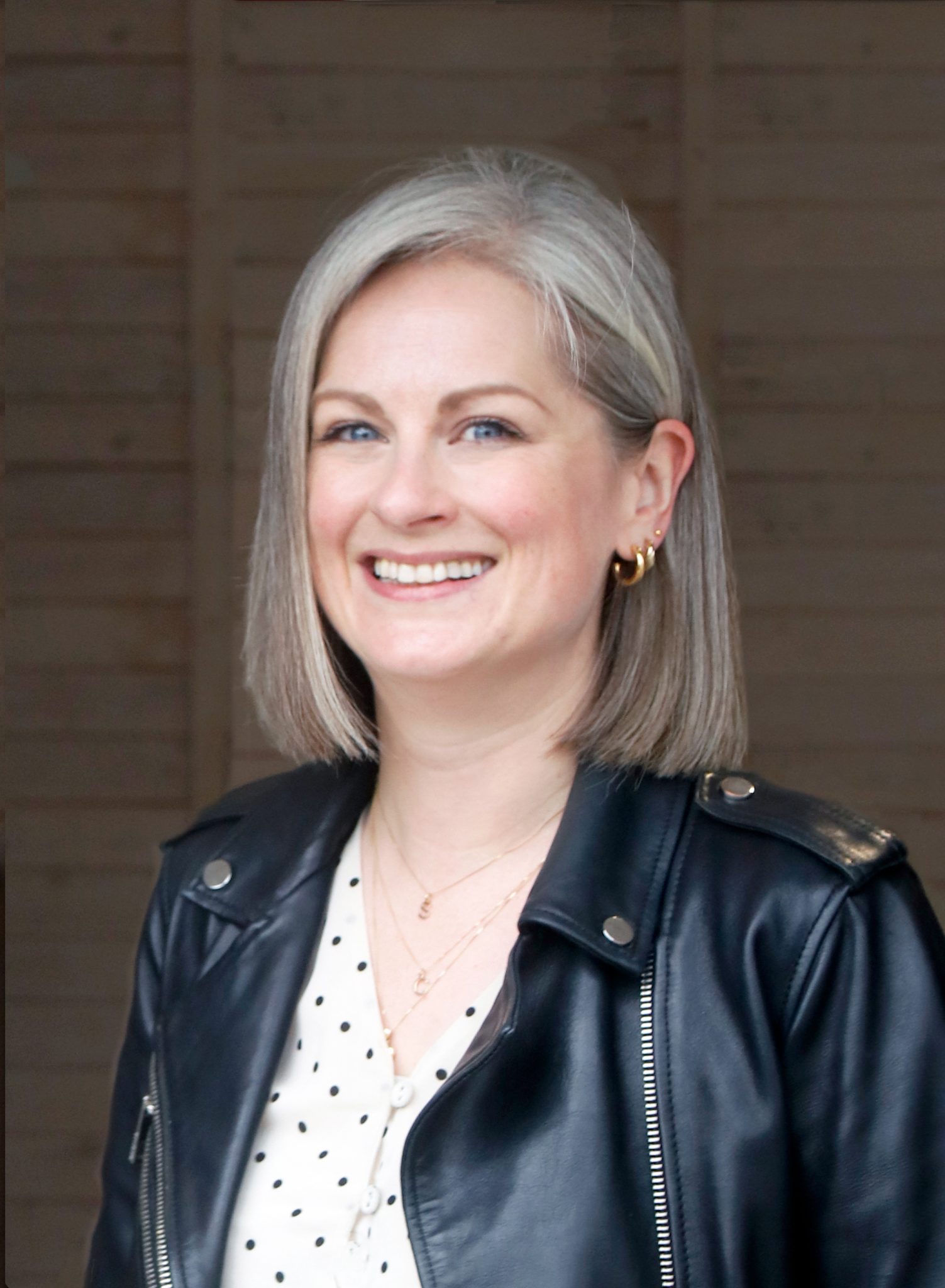 The Specialist Works promotes Verity Brown to Managing Director – AdHugger