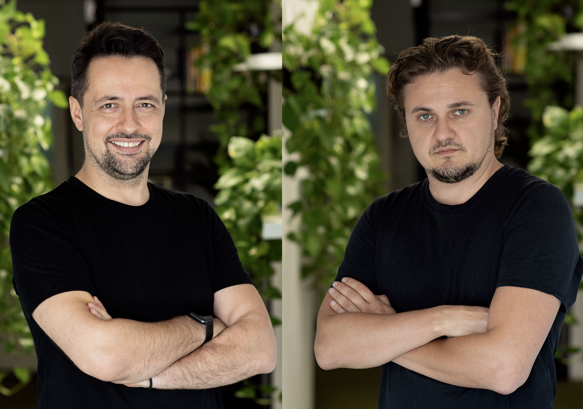 Metabeta is developing the leading data-driven startup investment ...