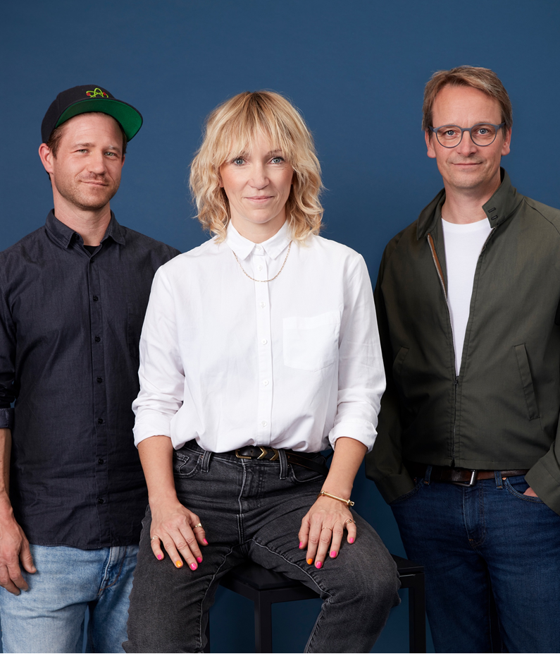 Serviceplan Group launches Web3 and Metaverse Studio: Serviceplan ...