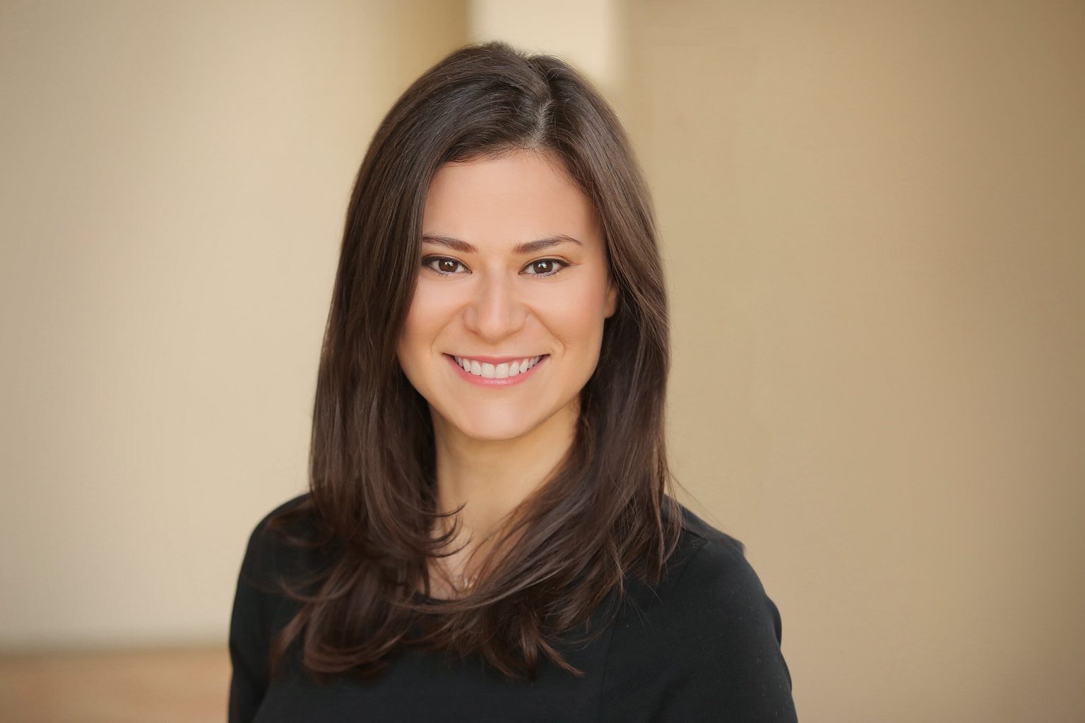Ogury Appoints Emily Barfuss as Chief Marketing Officer – AdHugger
