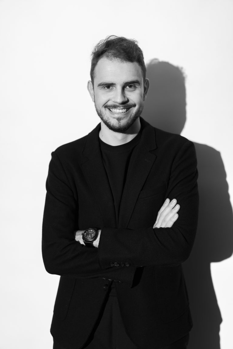 Lowe Group announces the appointment of Sever Savanciuc as new CEO ...