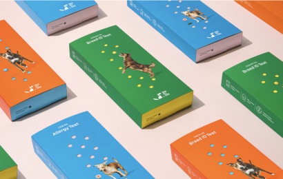 Puppies and babies pull the most heartstrings when in ads – AdHugger