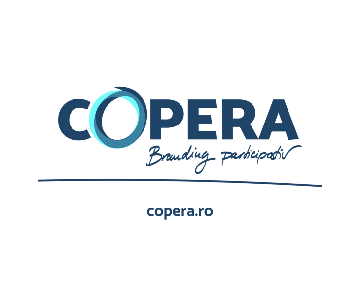 COPERA branding program is about the business owner’s courage to be ...
