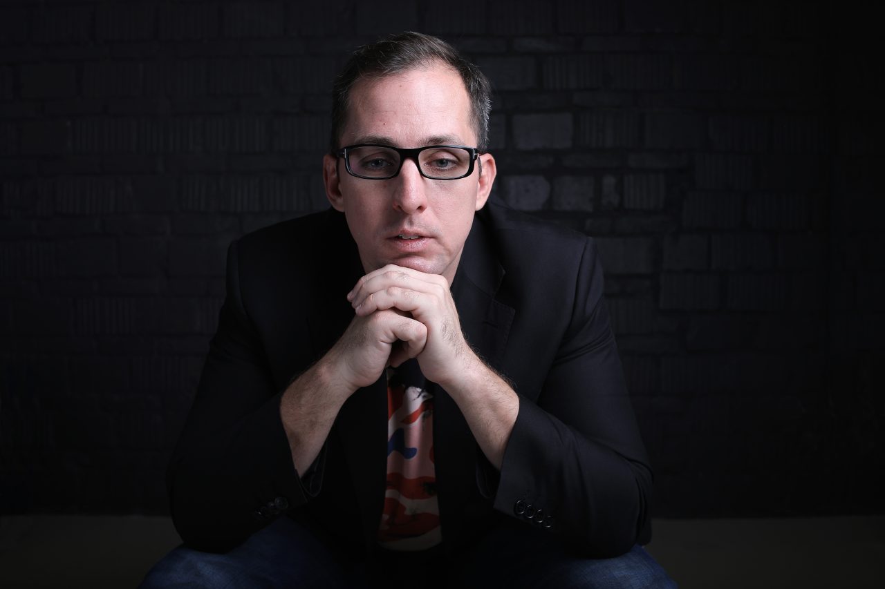 GMP PR appoints Razvan Matasel and Corina Toma in its management team – AdHugger