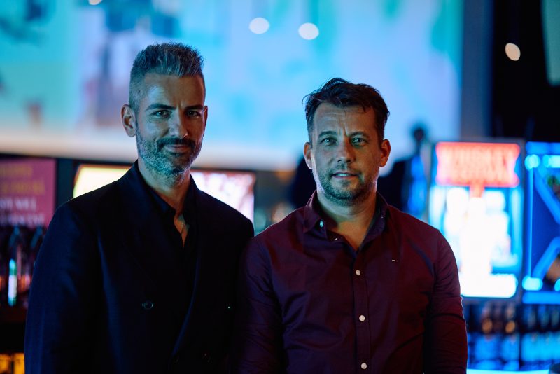 Thematic Digital and Mediascope launch R1 Retail First – a unique media ...