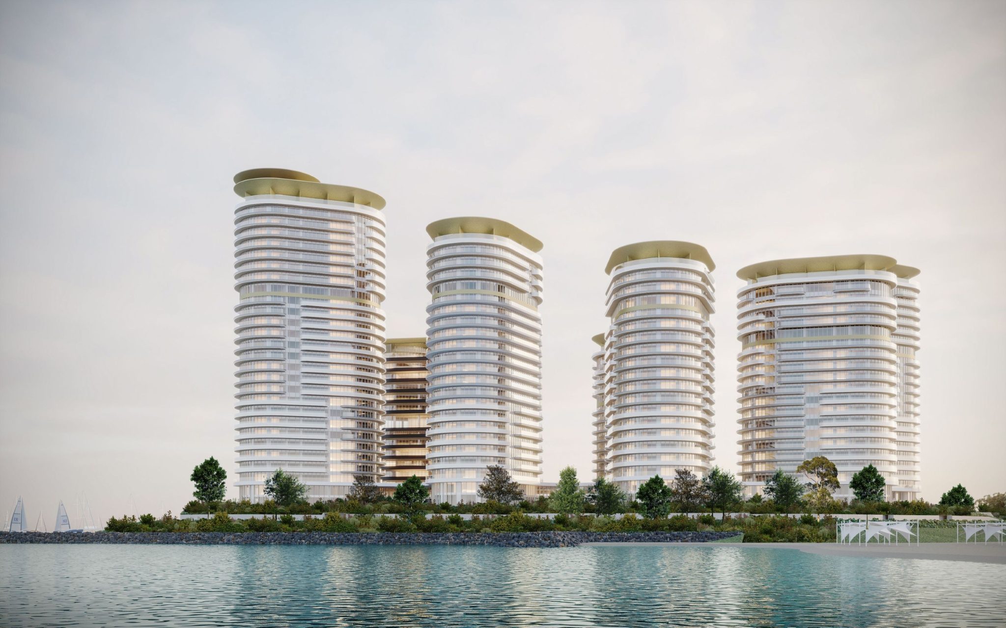 One United Properties accelerates its expansion outside Bucharest by ...