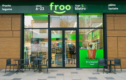 “200 Best Digital Artists Worldwide” exhibition, presented in Bucharest ...
